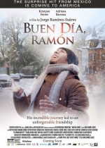 Wild About Movies - » 2015