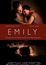 Wild About Movies - » 2017