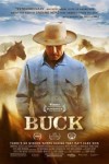 Wild About Movies - » Buck