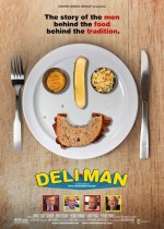 Wild About Movies - » 2015