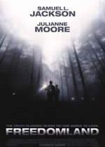 Wild About Movies - » 2006