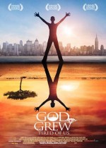 2007 Movies - Complete List Of Movies In Theaters 2007