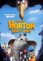 Wild About Movies - » 2008