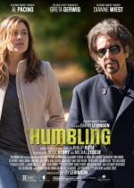 Wild About Movies - » 2015
