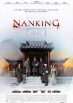 2007 Movies - Complete List Of Movies In Theaters 2007