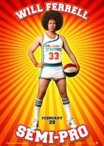 Wild About Movies - » 2008