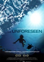 Wild About Movies - » 2008