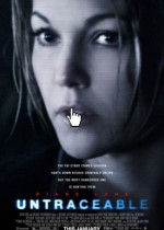 Wild About Movies - » 2008